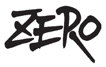 Export Items - MARUEI TRADING CO., LTD｜Bringing Japanese Quality to the ...